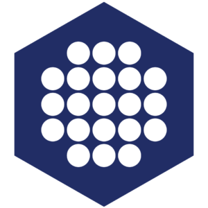 Spin Interactions and Multiplicity as a Tool for Reactivity Control ...